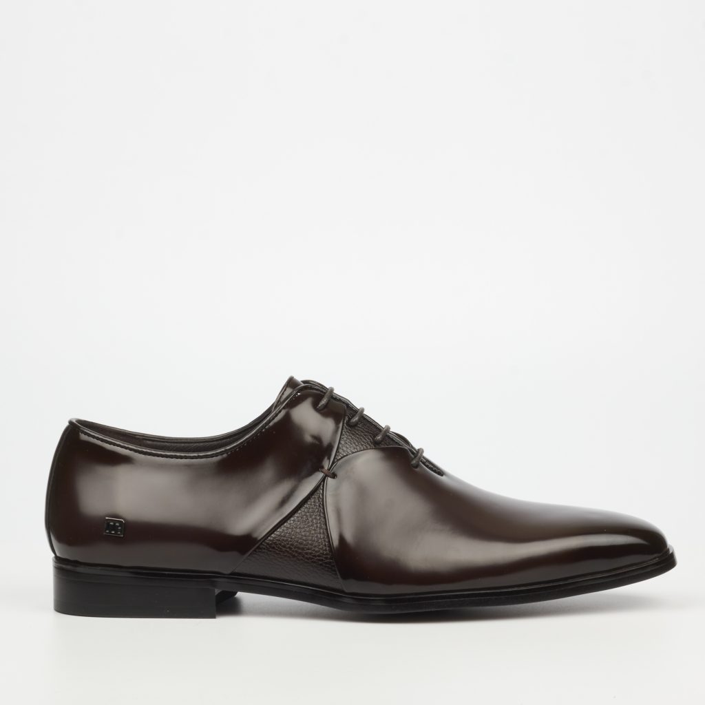 Mens collection - Stylish Footwear - Mens shoes