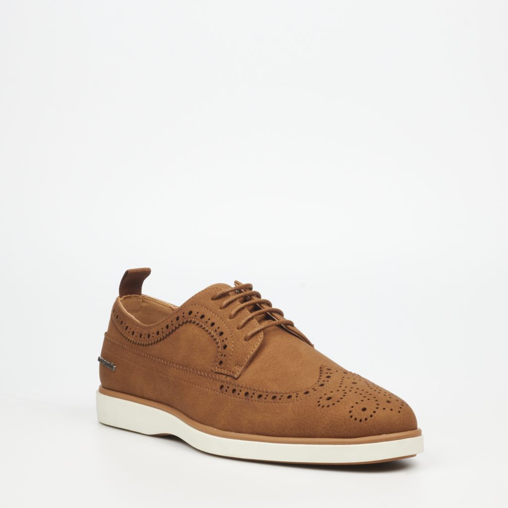 Mens collection - Stylish Footwear - Mens shoes